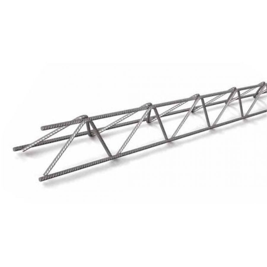 Ferragens para Construção Civil em Piracicaba - Manacás Ferro e Aço