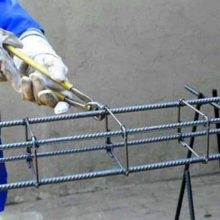 Ferragens para Construção Civil em Piracicaba - Manacás Ferro e Aço